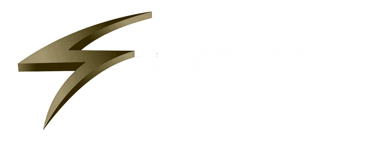 Home - Strike Services