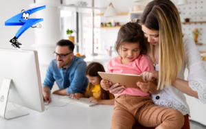 Home - Strike Services