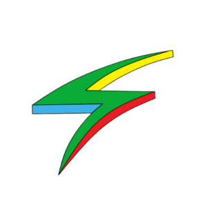 Home - Strike Services