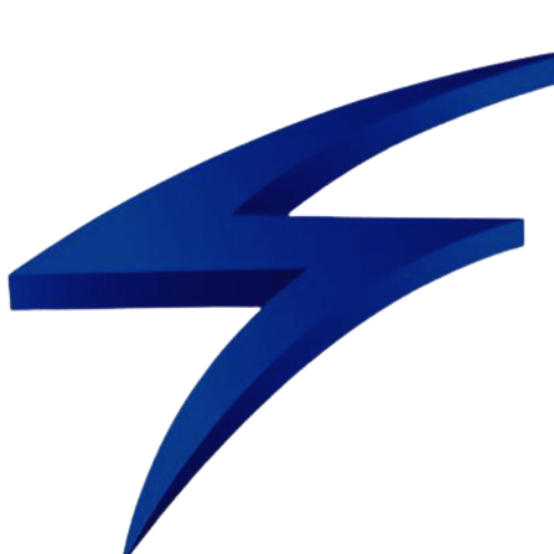 Home - Strike Services